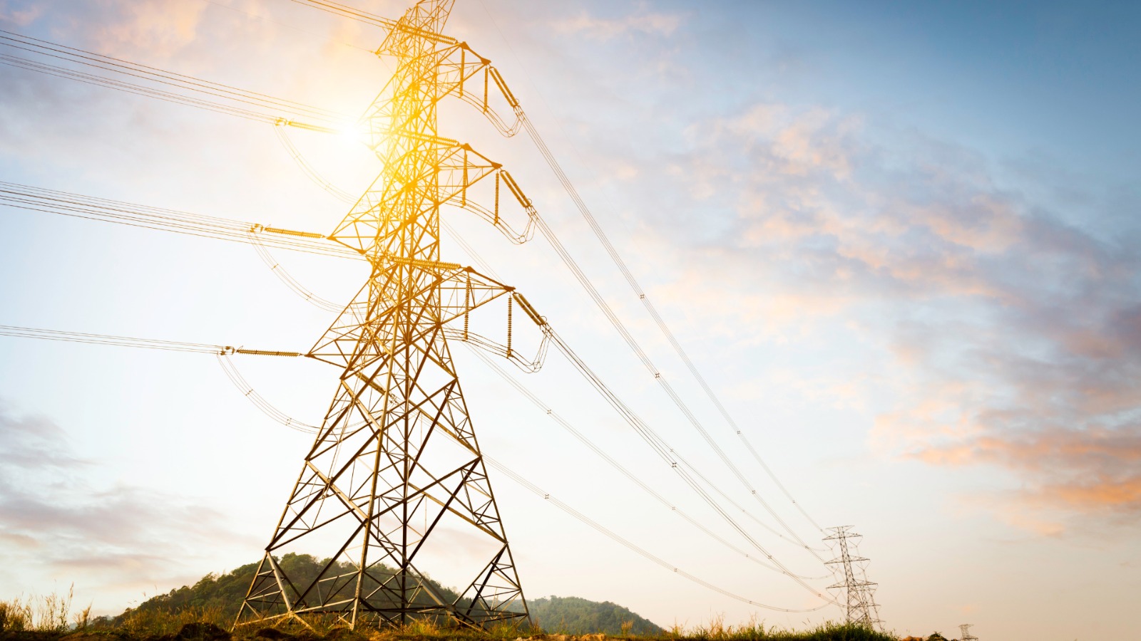 El MITECO inicia la modificación puntual de la Planificación de electricidad con horizonte 2026 ...